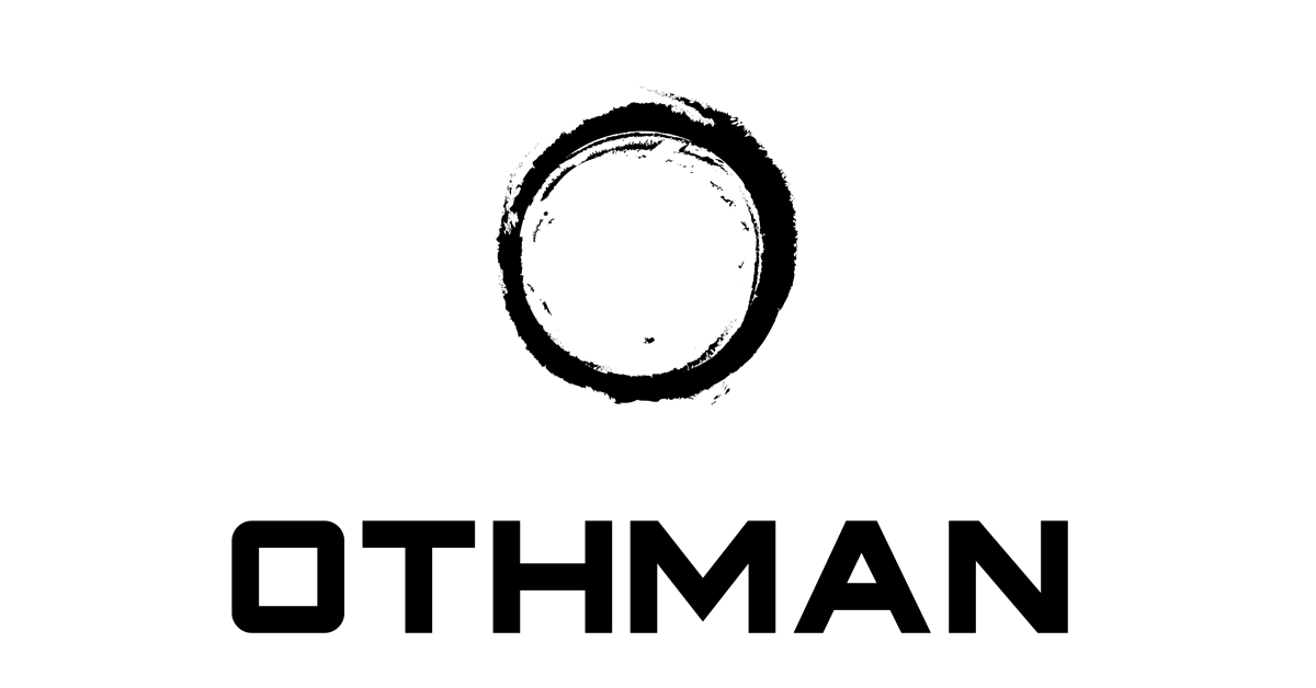Othman – Othmanlab